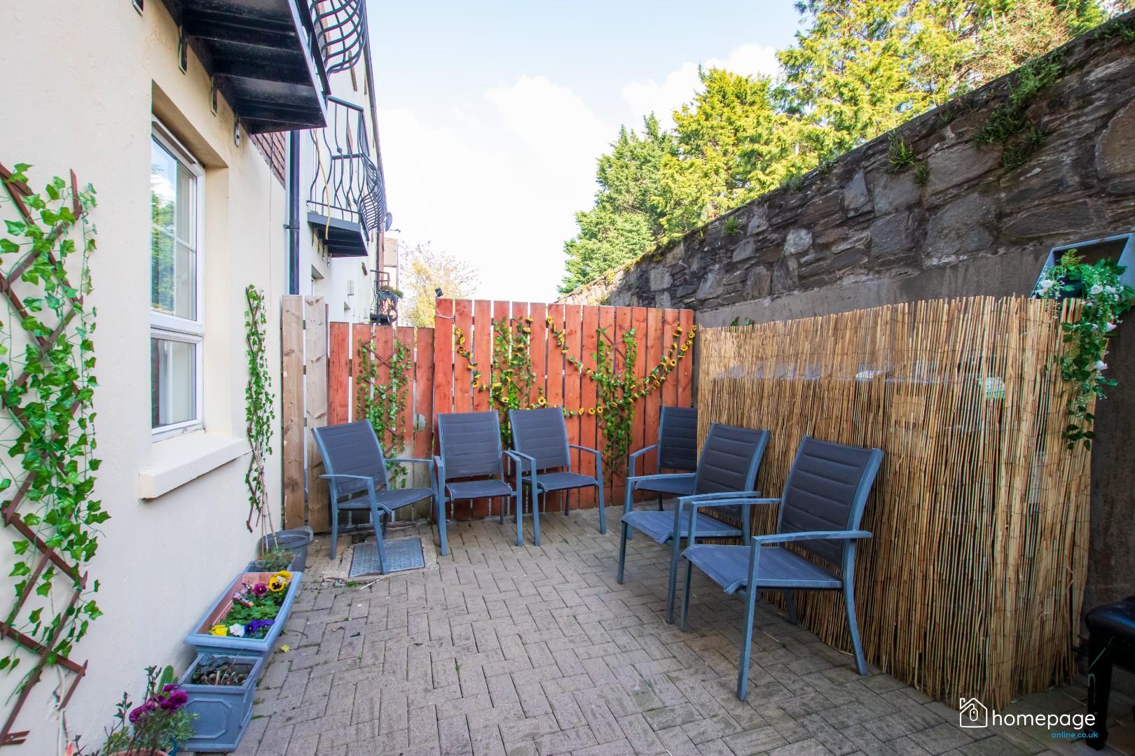 5 Bridgehouse court, Ballykelly, Limavady, BT49 9HR - SSTC - Homepage ...